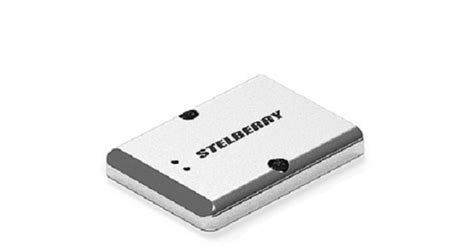 Купить M-100 Микрофон активный миниатюрный STELBERRY, доставка по ...