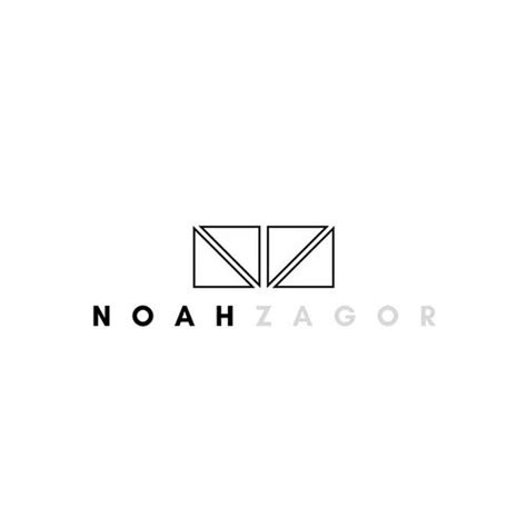Noah Zagor On Linkedin Noah Zagor
