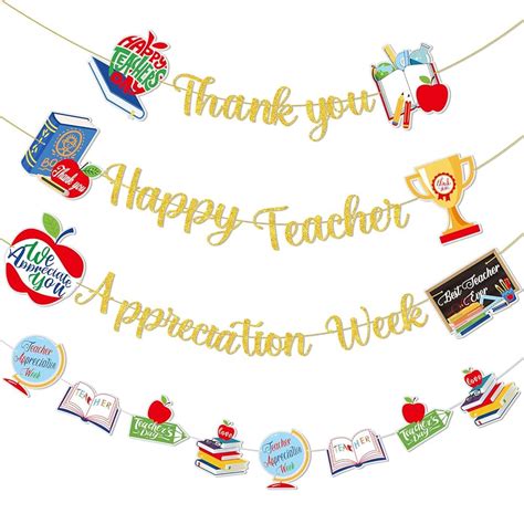 Free Happy Teacher Appreciation Clipart Download Free Happy Teacher