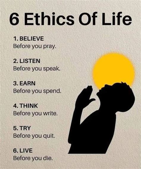 Amit Das Posted On Linkedin