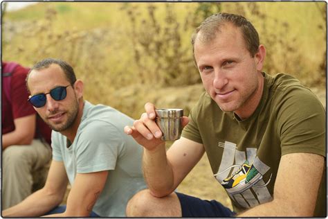 Netzer Precision Position Sensors A C S Ltd On Linkedin Team