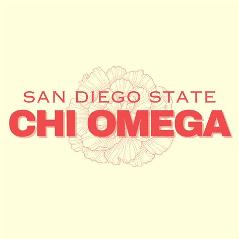 Molly Bohling On Linkedin This Summer I Had The Remarkable Opportunity To Serve On The