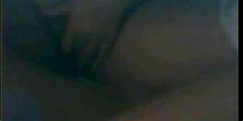 Jonna Pinay Teacher From Bulacan Part 2