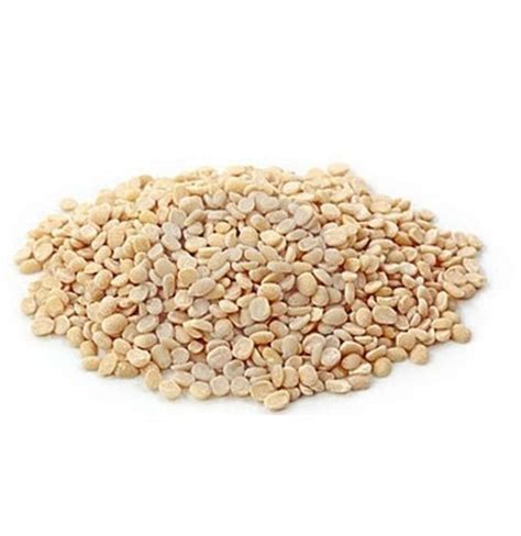 Buy Urad Dal Split Online In India Healthy Buddha