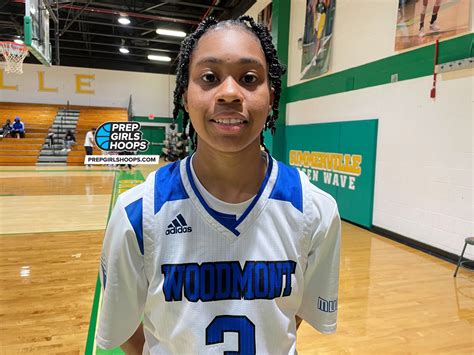 Class 5a State Rankings Prep Girls Hoops