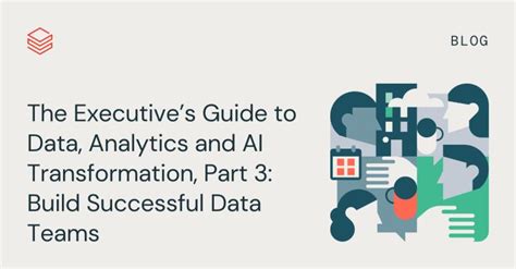 Himani Sahni On Linkedin The Executives Guide To Data Analytics And