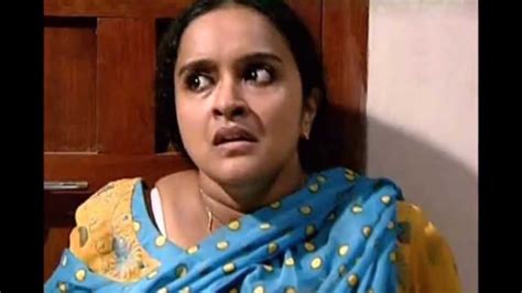 Shalu Menon Hot And Sexy Youtube