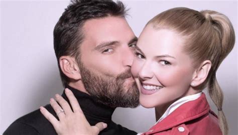 Julián Gil Destapó En Secretos De Parejas Pelea A Golpes Con Marjorie