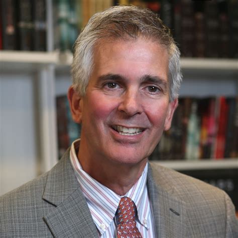 Media Centre Hachette Uk