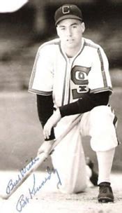 Dimaggios 56 Game Hitting Streak Iv