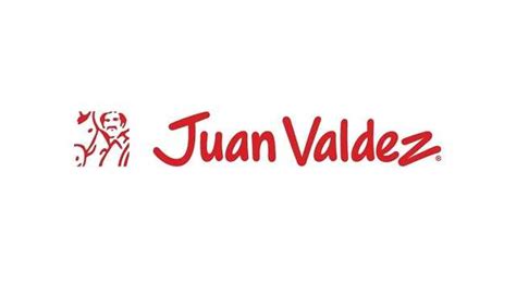Juan Valdez Nz Brings Colombian Coffee To New Zealand