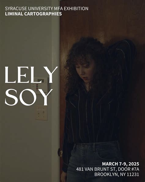 Sufilmprogram Artist Spotlight Shokoofeh Jabbari Shokoofehjabbari An Iranian Filmmaker