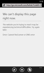 Windows Phone Build BetaWiki