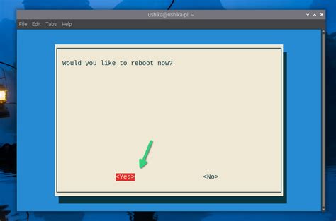 Switch Between Wayland And Xorg On Raspberry Pi Os