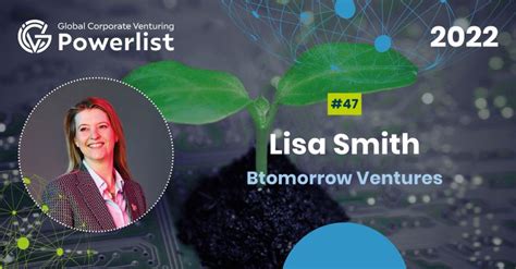 Nico Macdonagh Posted On Linkedin