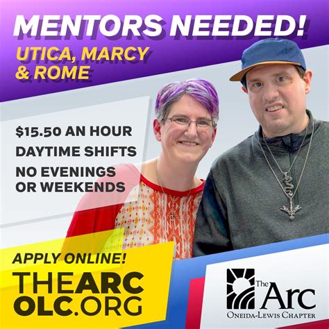 Hailey Paddock Shrm Cp On Linkedin If You Are Looking For A Fun And