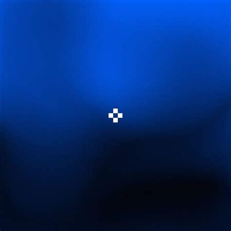 Julia Ehrhardt On Linkedin Meet My Fantastic Colleague Sara Ottosson