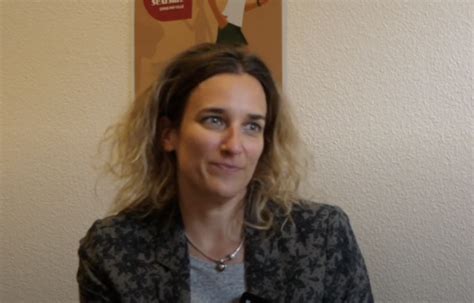 Intersectionnalité Lgbtqi Biss