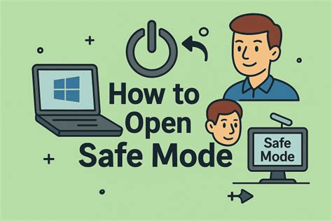 How To Disable Secure Boot Easily In Bios