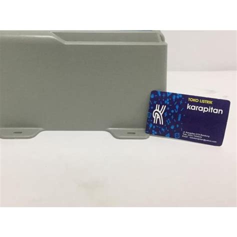 Jual Box Kwh Token Listrik Shopee Indonesia