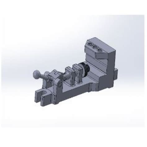 Solidworks Standard In Coimbatore Id 2851631181912