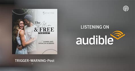 Trigger Warning Post Partum Sex Staying Connected In Sexual Struggle The Alive And Free Podcast