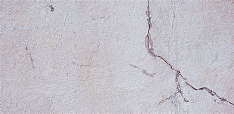 ¿cómo Identificar Daños Estructurales En El Edificio