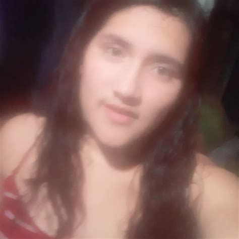 Grisel Mezarina Griser164 • Instagram Photos And Videos