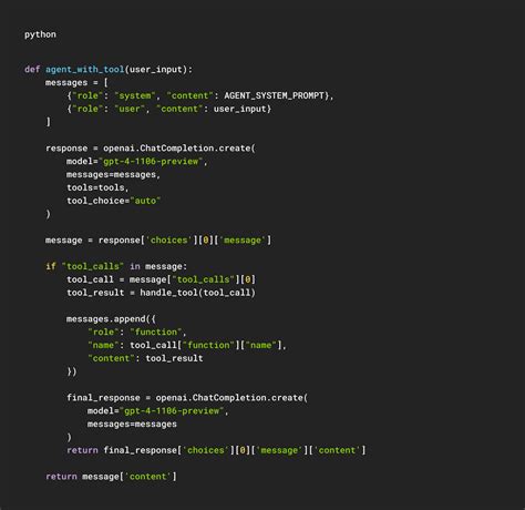 Build Ai Agents Without Langchain Crewai Or Autogen