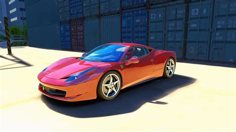 【assettocorsa】custom Shaders Patch Csp 導入手順解説 とーたまブログ