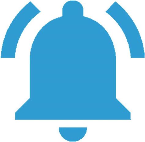 Lonceng Doraemon Png 51 Koleksi Gambar