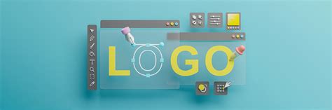 15 Best Free Logo Maker Software For Custom Designs