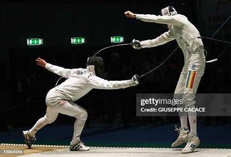 28 Michael Kauter Photos And High Res Pictures Getty Images