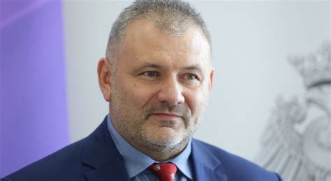 Waldemar Żurek Ministrem Sprawiedliwości Wiek Wykształcenie Kariera Polska Pr24pl