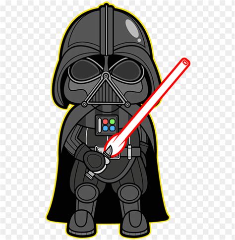 Free Download Hd Png I Really Love Star Wars Xd Movies Games And
