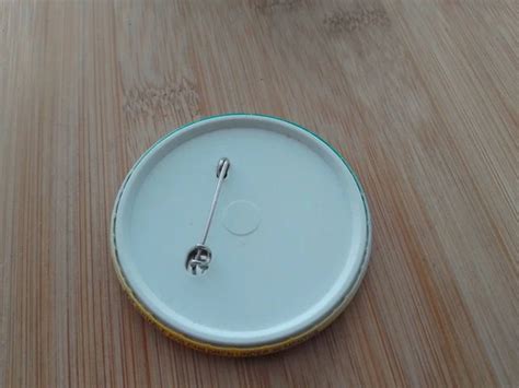 Teletubbies Badge £199 Picclick Uk