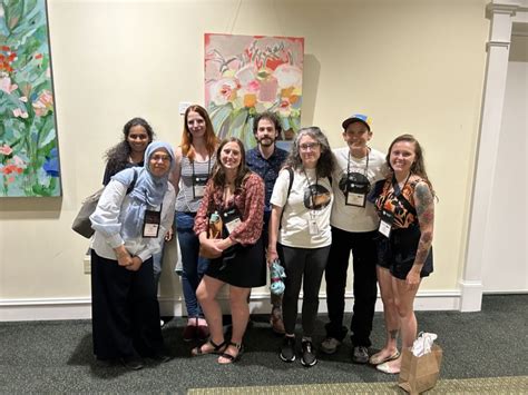 Csu Microbiology Immunology And Pathology On Linkedin Mip Lovevirology Asv2023 Virologists