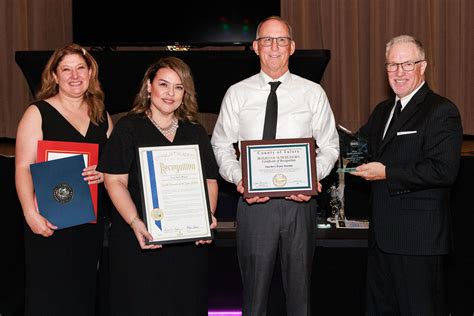 Dinuba Business License At Barbara Guthrie Blog
