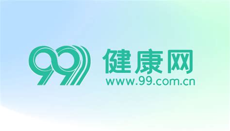 枸杞子的功效与作用，泡水喝有这些益处