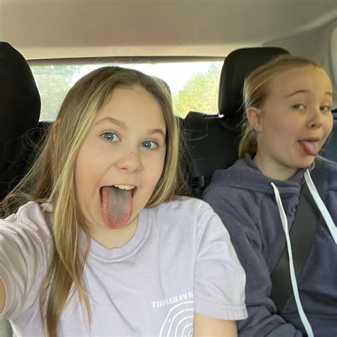 🤍addi🤍 Youtube