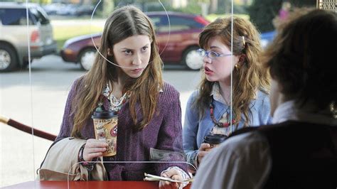 Watch The Middle Season 2 Episode 15 Friends Lies And Videotape