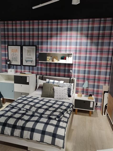 Wall Pvc Interior Cladding Thickness 9 Mm At ₹ 450 Square Feet In