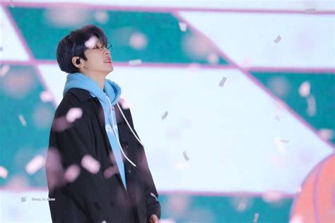 Pin Oleh 증언녕 Di 전원우