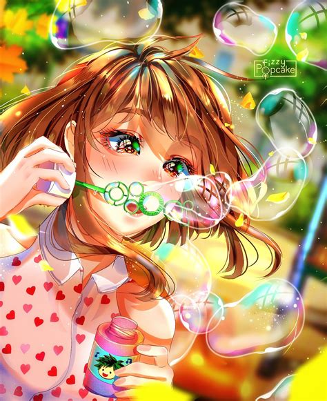 682 Best Ochako Images On Pholder The Temple Of Ochako Boku No Meta