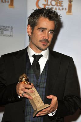 Colin Farrell