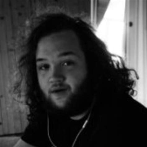 Frederick Gibbons Northumbria University Newcastle Upon Tyne Department Of Arts Research