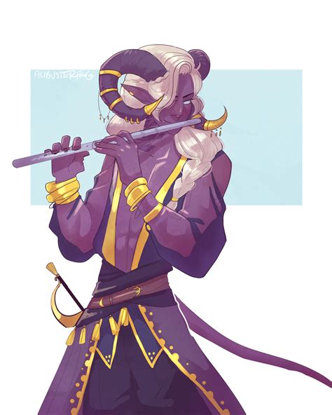 O•ᴗ•o • Posts Tagged ‘dnd
