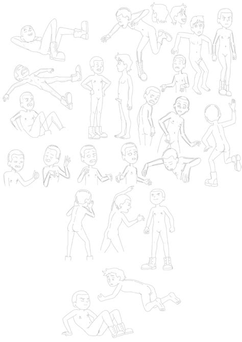 Post 4876393 Evgeniym Infinitytrain Jessecosay Lake Mirrortulip