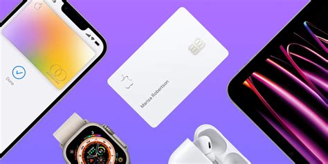 How New Apple Card Users Can Earn A 150 Daily Cash Bonus
