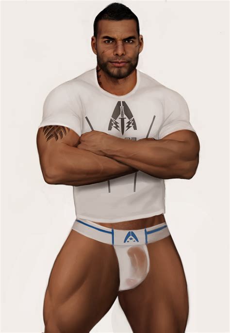 Rnarccus Patreon 201801~201909 Page 3 Of 4 Myreadingmanga